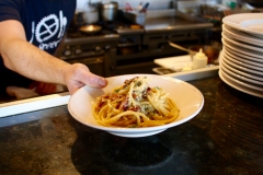 ABOUT - OneSpeed Pizza